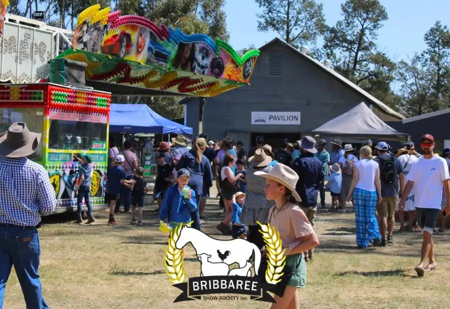Hilltops Region - Young, Jugiong, Boorowa, Harden Murrumburrah